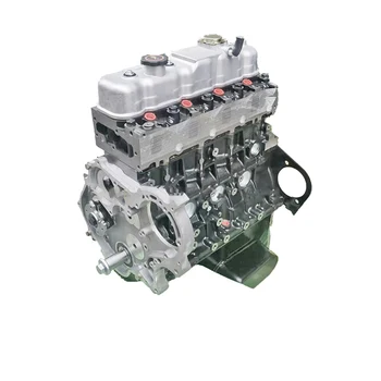 Electric Vehicle Engines For Dfsk C31 C35 C37 K01 K07 V21 - Buy ...