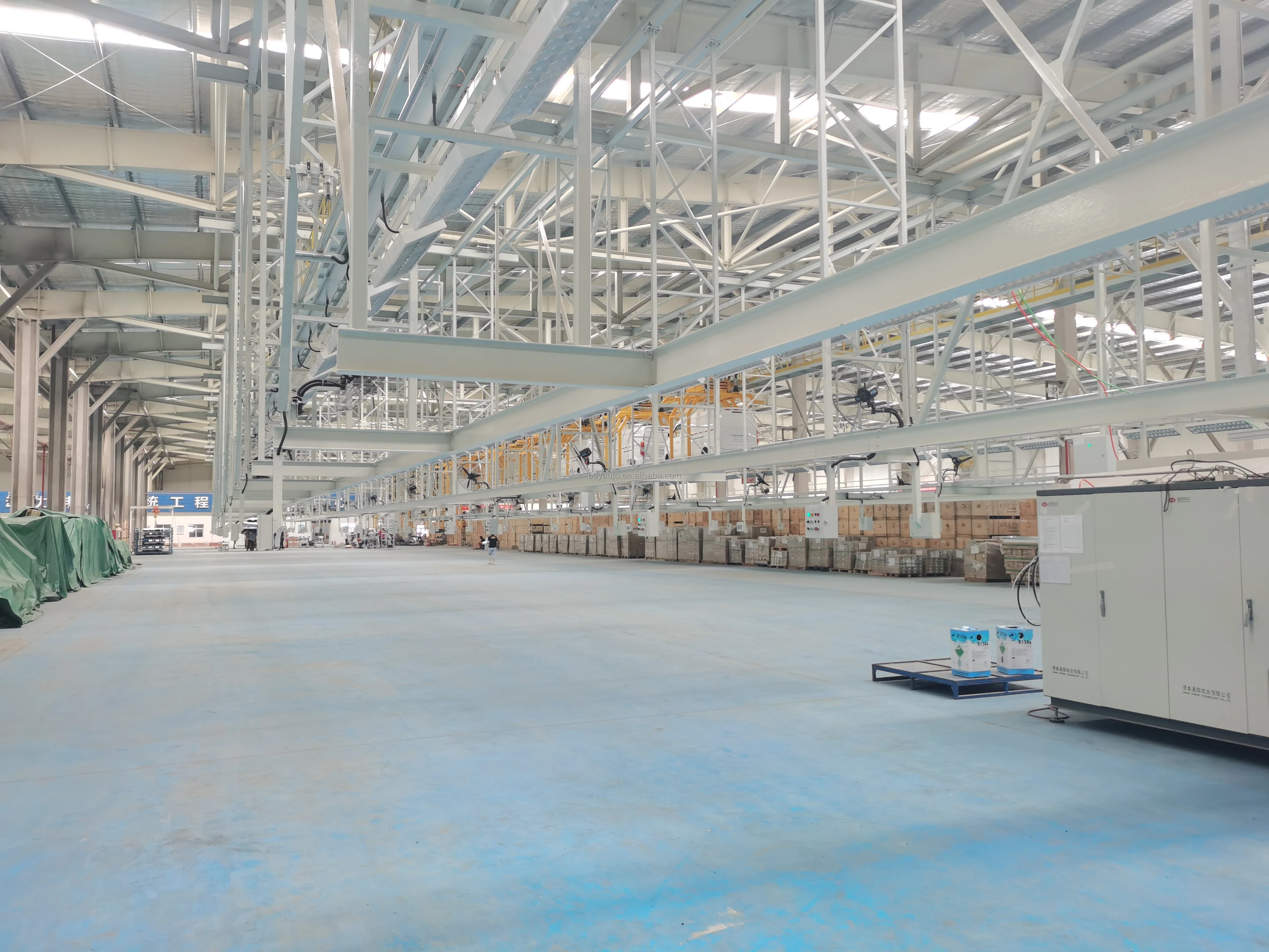 Dummy Terminal connector Blind Cavity Plug| Alibaba.com