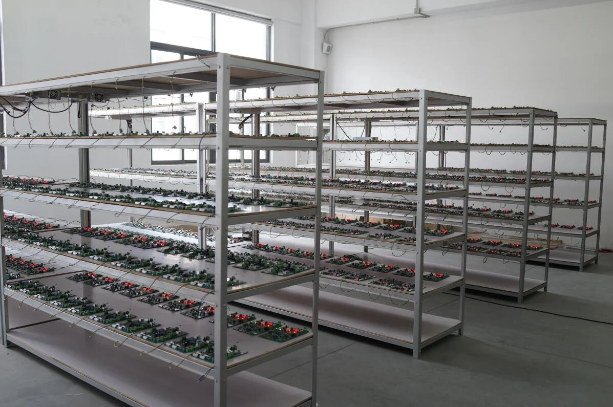 2024 Remote Control 58khz Eas Alarm Security System Am Antenna Anti ...