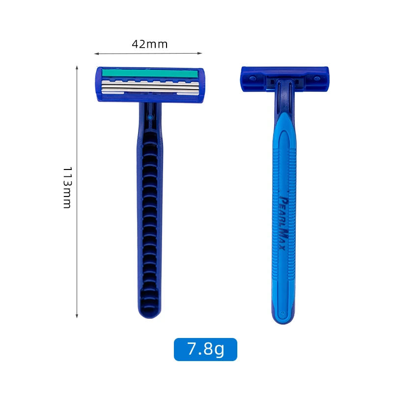 Pearlmax Wholesale And Good Quality Sharpness Cheap Free Sample Razor ...