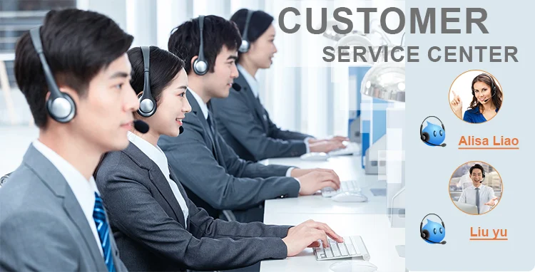 Wholesale Price Tailgate Electric Strut for Land Rover Range Rover ...