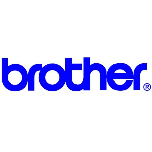 Original Bro-ther Brother Gtx Encoder Pcb Assy-sb4793001 - Buy Brother ...