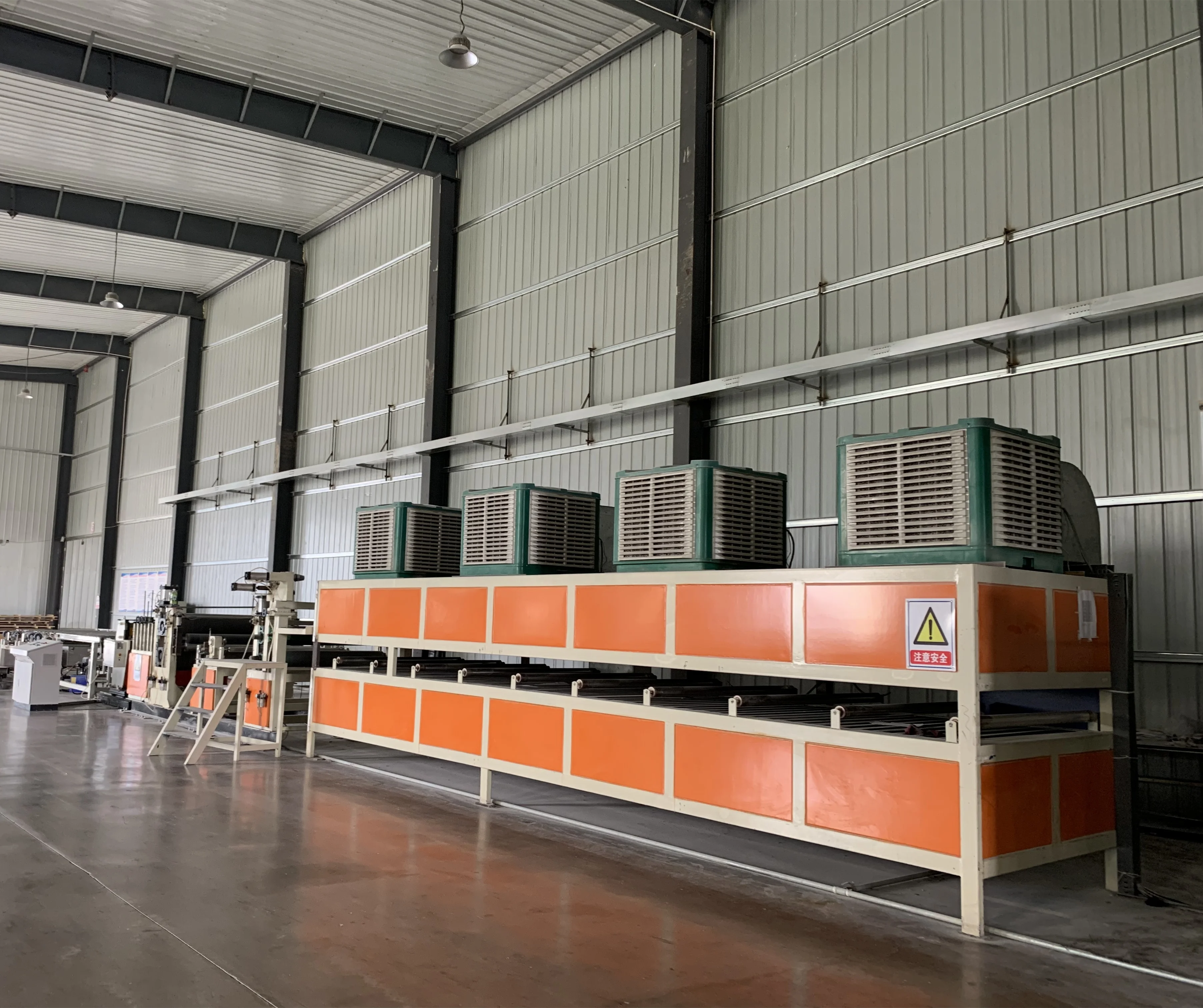 Alucobond Facade Door Cladding Panels Brushed Color Easy Installation ...