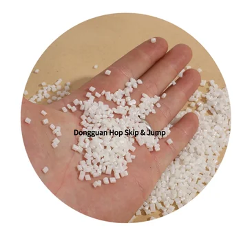 Tpu Irogran A 85 C 4002 ( A85c4002 ) / A 85 C 4957 ( A85c4957 ) Resin ...