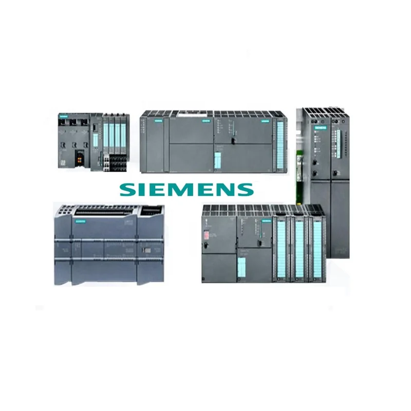 Simatic原装plc西门子s7 1200 S7-1200 Simatic紧凑型中央处理器1214c模块plc 6es7214-1ag40-0xb0 - Buy 6es7214-1ag40 ...