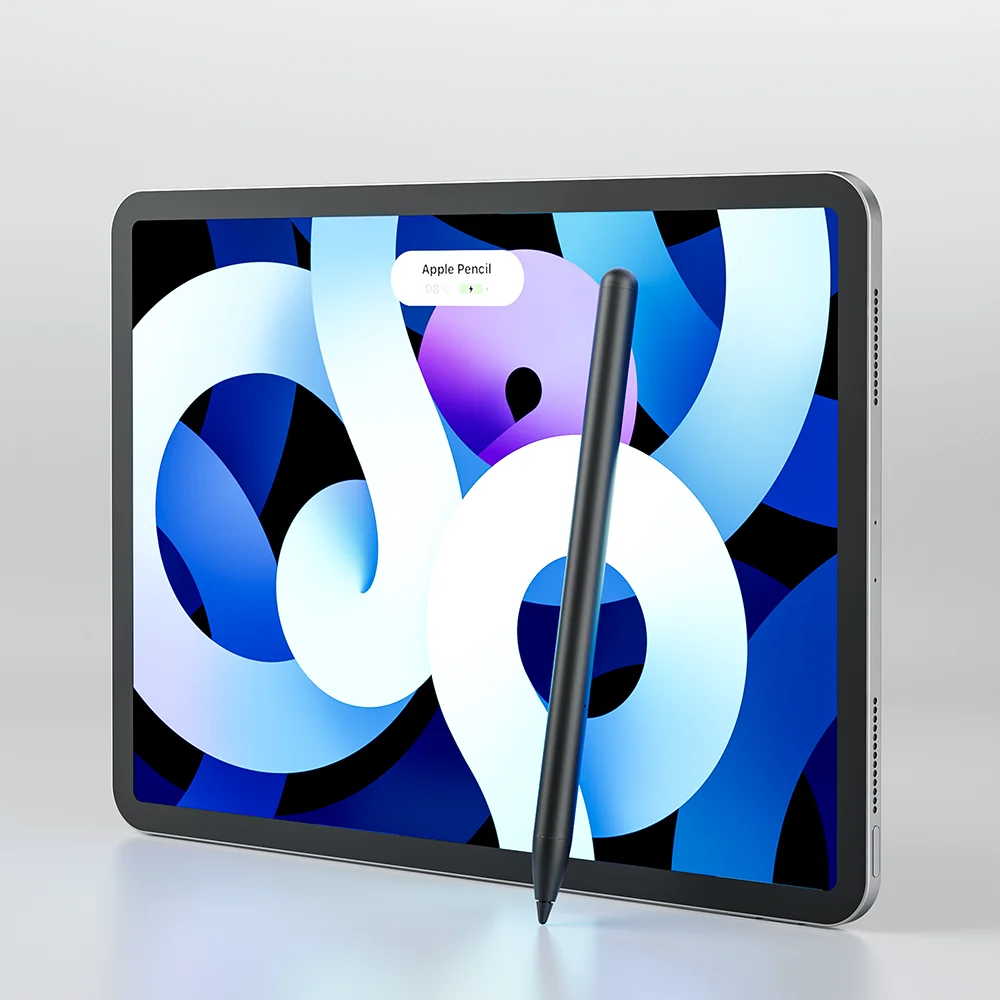 AI voice interface technology controller 2024 product gpt chat audio ...