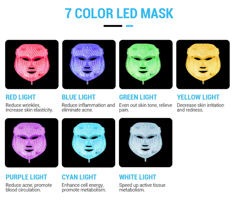 H2O2 Hydro Water Jet Peel Hydrodermabrasion Device 7 En 1 Facial ...