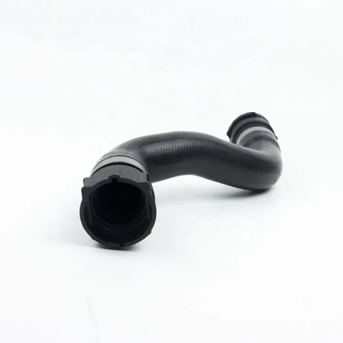 Coolant Radiator Hose OEM 2055016384 A2055016384 Water tank air Vent ...