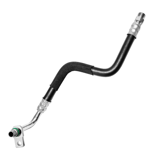 Company Overview - Ruian Weiheng Auto Parts Co., Ltd.