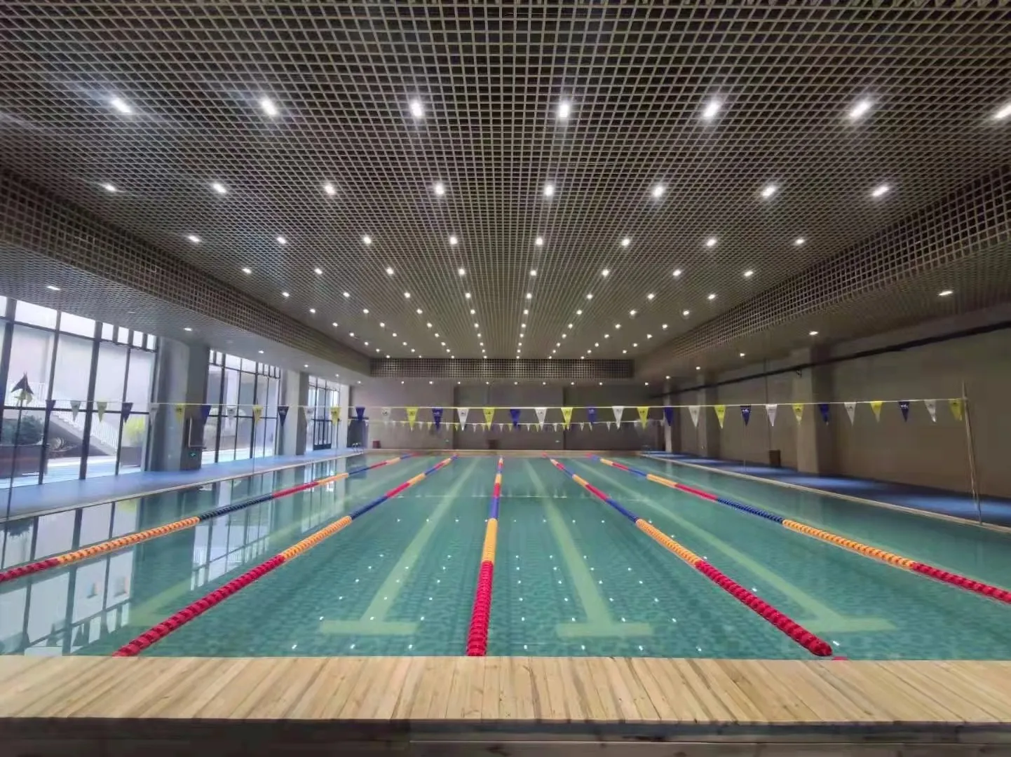 Factory Controller Pcb Pool Inverter Heater Electric Import Heat Pump ...