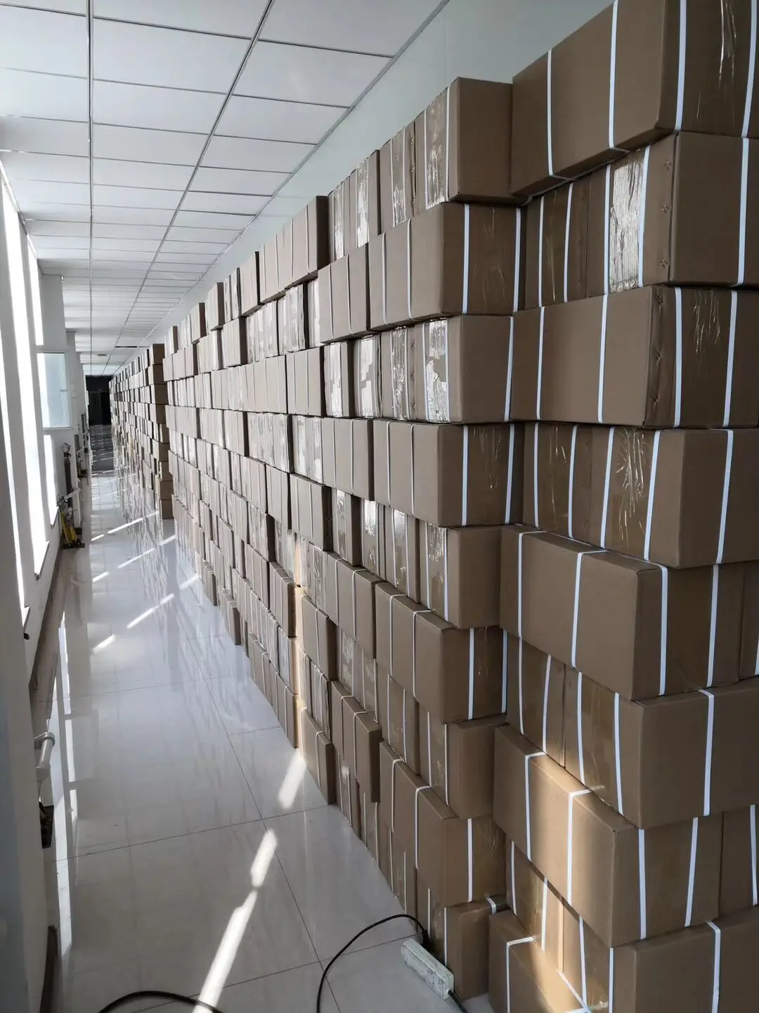 Water Total Hardness Test Strips 100 Strips | 99% Accuracy Hard Water ...