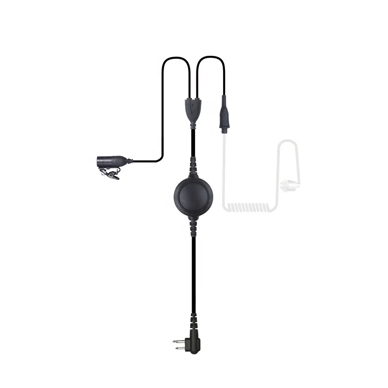 Kirisun Earpiece at Danelle Perez blog