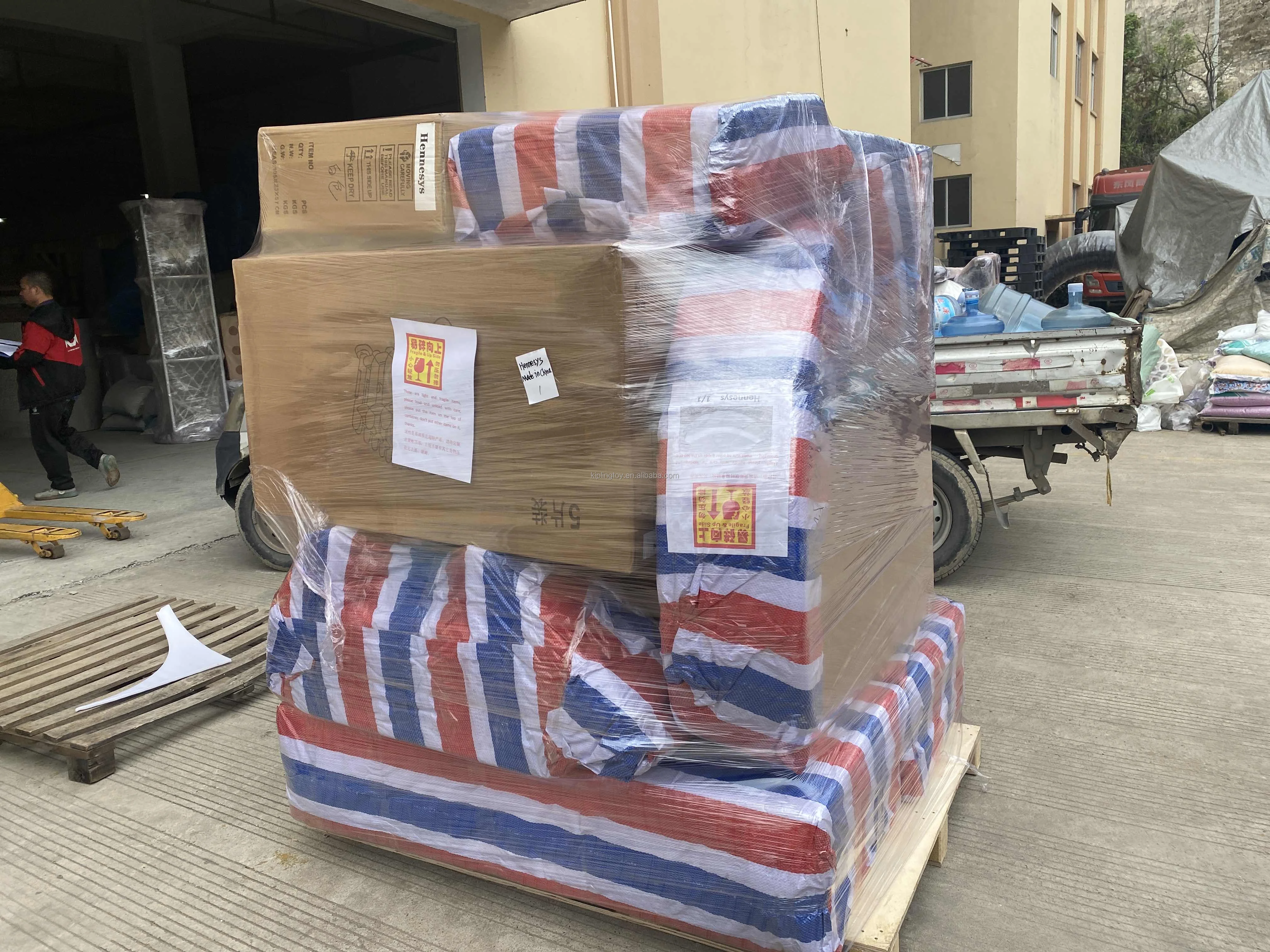 Ball Pit 10x10 Small See Through Ball Pit Transparent Ball Pool - Buy ...