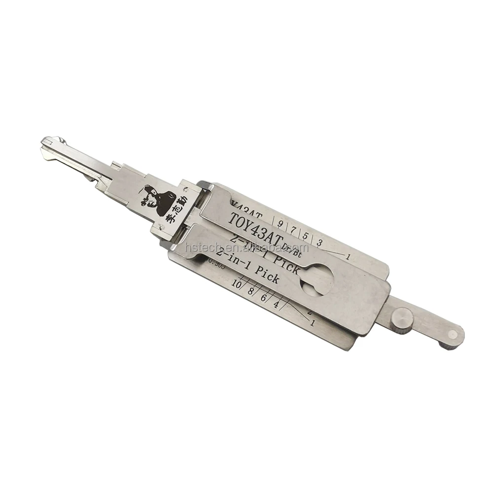 Commercial Locksmith D And L Locksmith Commercial Locksmith Experts In ...