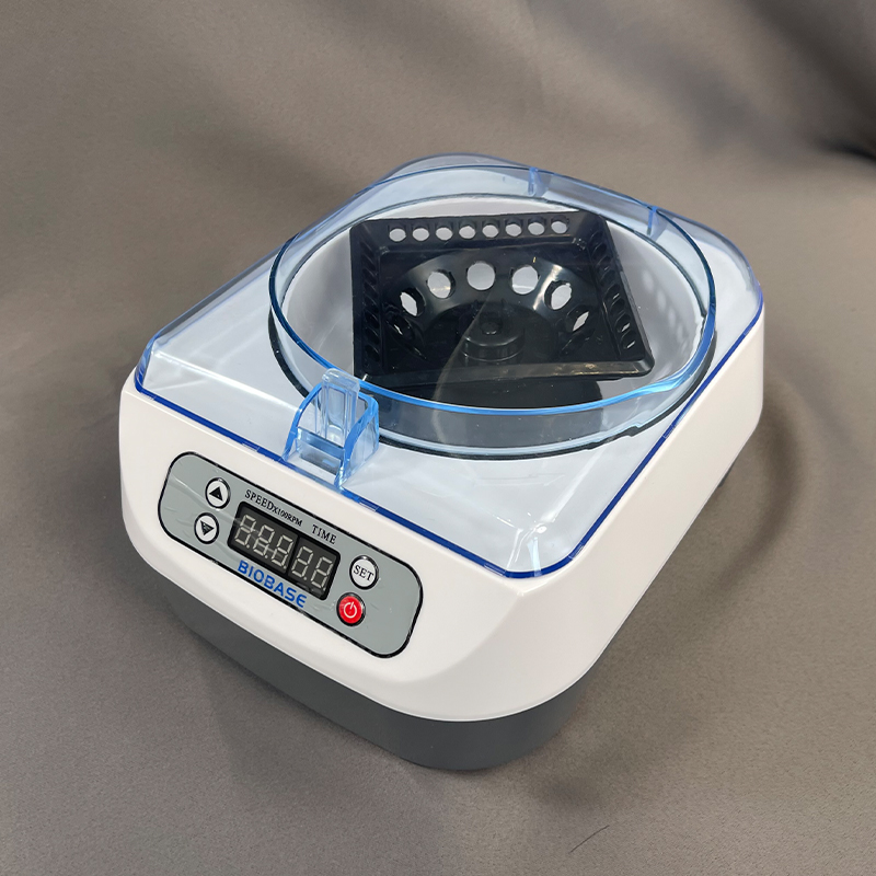 Biobase Centrifuge Selling Laboratory Use Prp Machine Prp Centrifuge ...