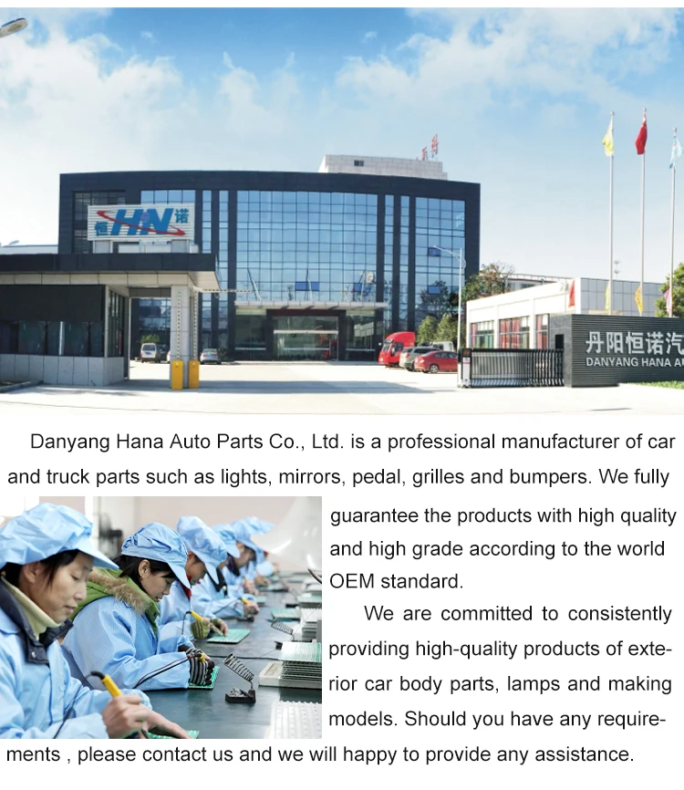 Head Light For Scania 4 Series R&p Cab 1446587 1446588/1467003/1732510 ...