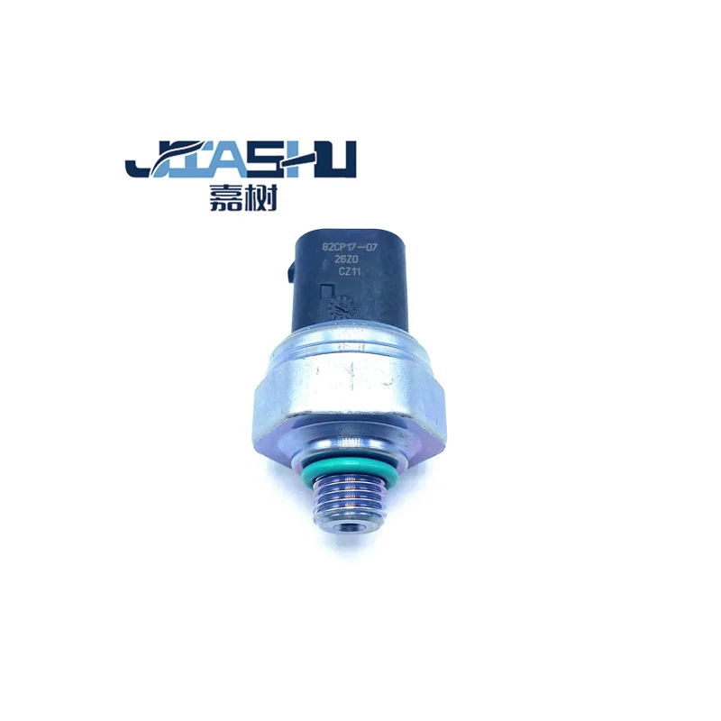 Automotive air conditioning pressure sensor for BMW X7 X6 X5 X1 G07 G30 ...