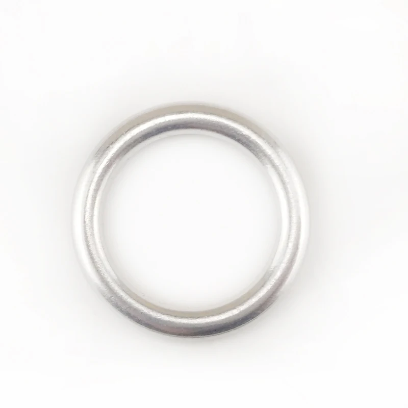 Oil Drain Plug Gaskets Crush Washers Seals Rings N 0138157 Professional ...