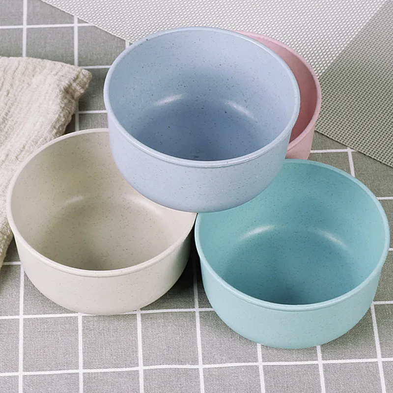 Customized Eco-friendly Melamine Kitchen Bowl Creative Diamond Bowls ...