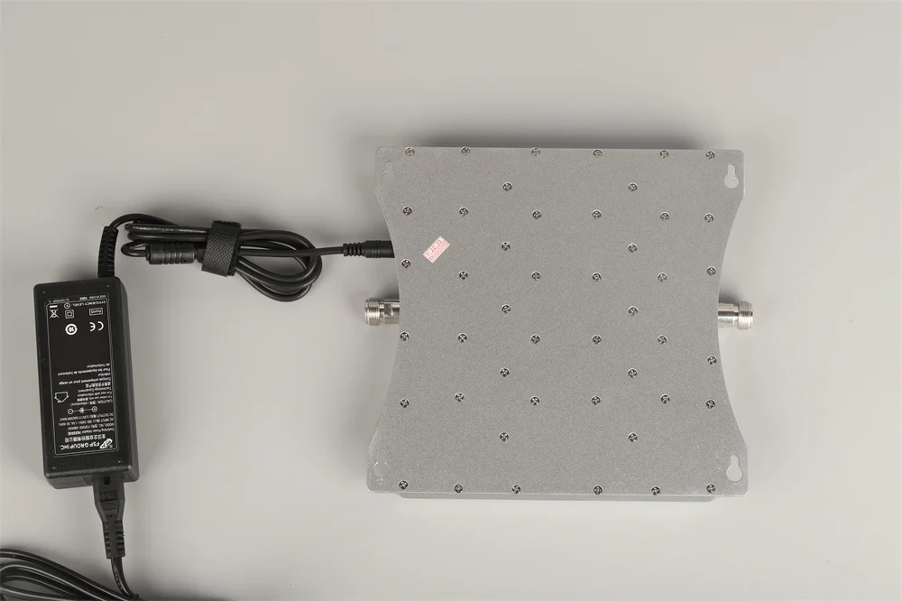 4G 5G Router Antenna Range Extender Amplifier Network Signal Booster