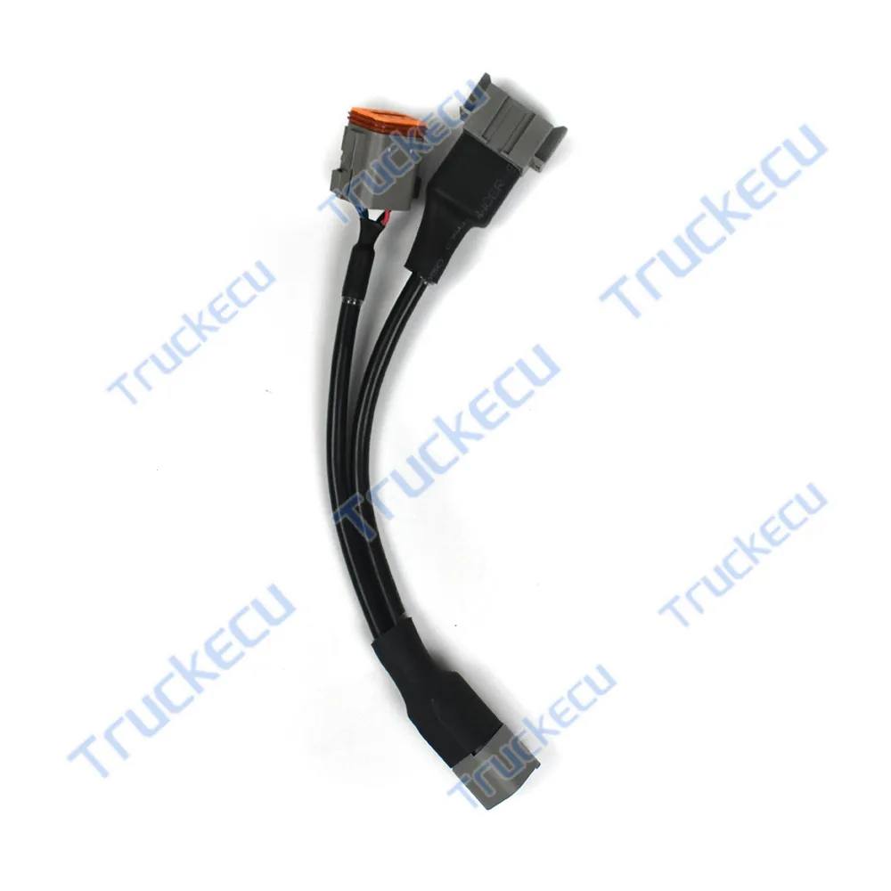 For Volvo Penta Marine Industrial Engine Diagnostic Tool Volvo Penta ...