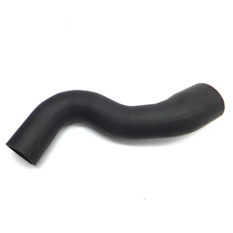 Auto Cooling Parts Coolant Radiator Pipe Water Hose 52030877 For Gm ...
