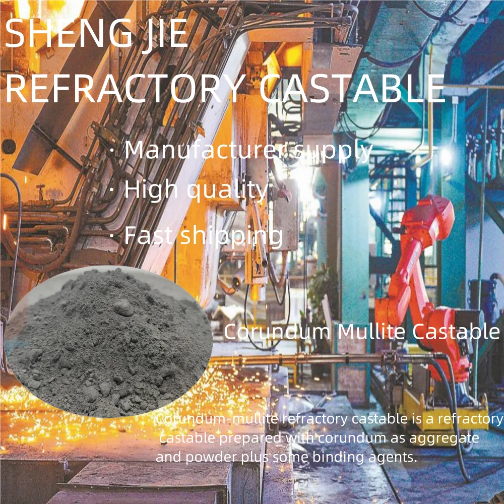 Best In China Amorphous Wear-resistant And Insulation Resistant ...