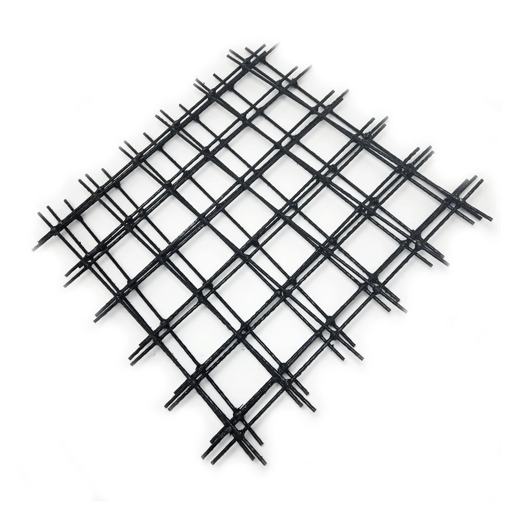 Chemlead Fiberglass Rebar Mesh Glass Fiber Rebar Mesh For Construction ...