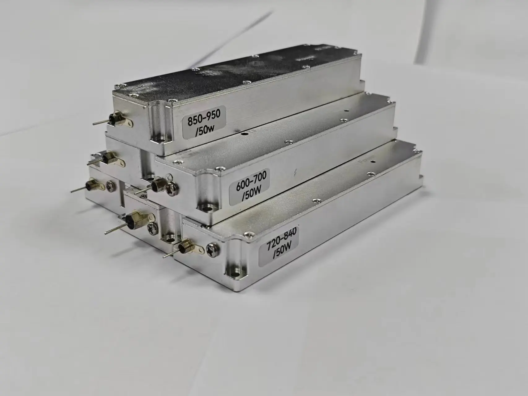 Signal jamming module Anti-UAV signal interception UAV jamming module ...