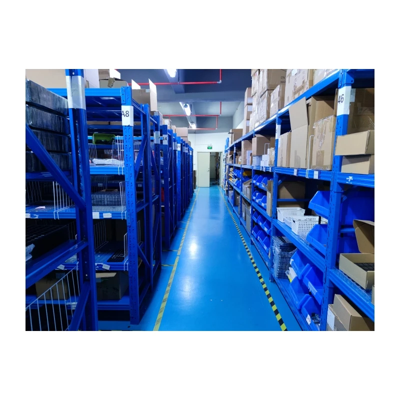 Hi-link Fingerprint Recognition Module HLK-ZW0623