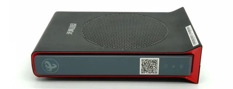 Factory Price Hs8125c Onu Ont Epon Router Wifi Second Hand 1ge+1fe Xpon ...