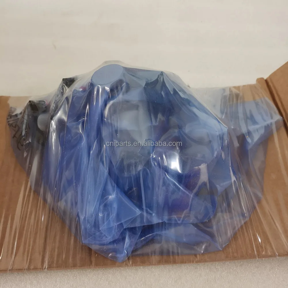 Original Common Rail Pump 0445010430 0445010238 Diesel Injection Pump ...