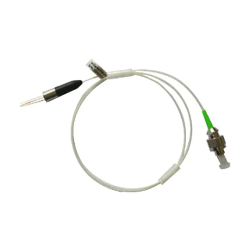 75um Ingaas Avalanche Photodiode Apd Module With Fiber 1100 ...