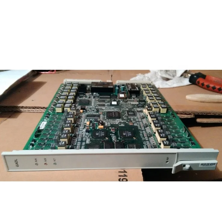 ATN 910I-TC DC ANFMHSDECT00 Router| Alibaba.com