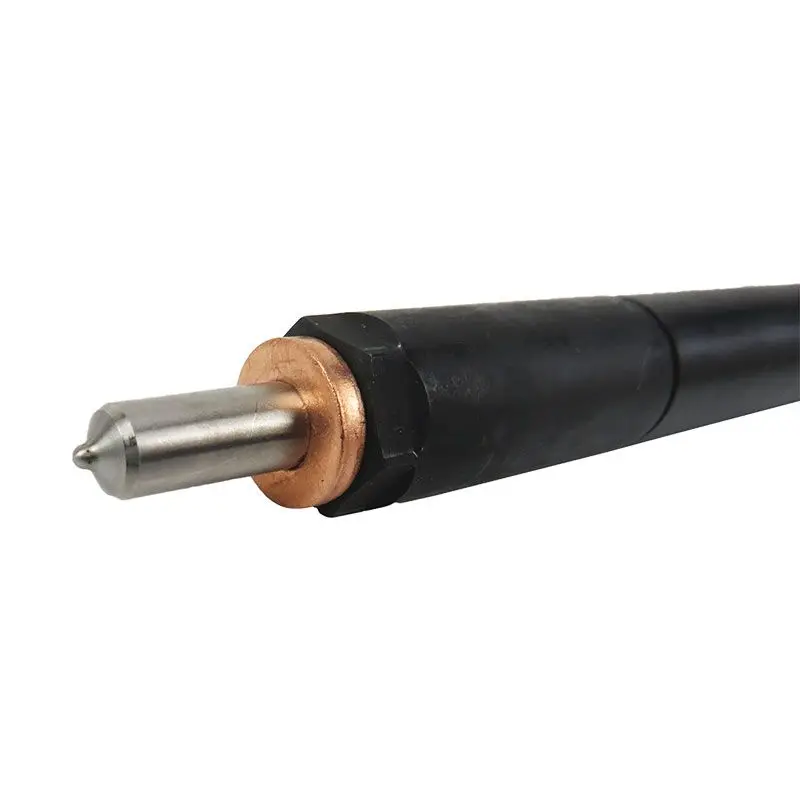 Ssangyong Actyon Kyron Rexton Rodius Fuel Injector 6650170221 ...