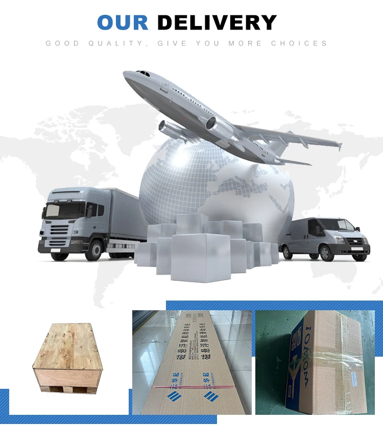 Outstanding Quality Sliding Door Floor Track 3 Track Sliding Door ...