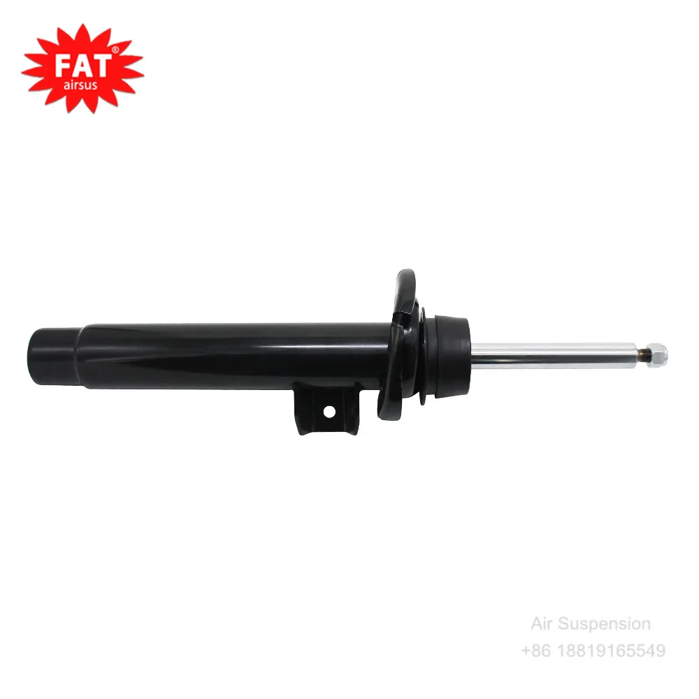 BMW Air Suspension Struts - OE 31316873762 for F20-F36