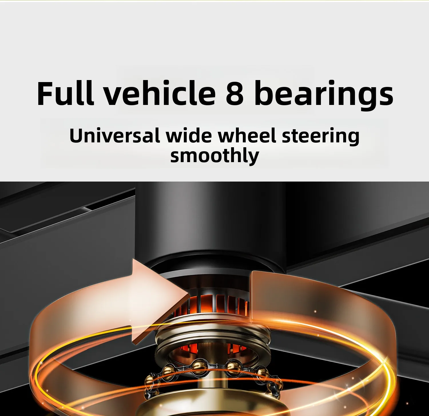 The Primitive Enclosed Stainless Steel Four-wheel Foldable Outdoor Camp ...