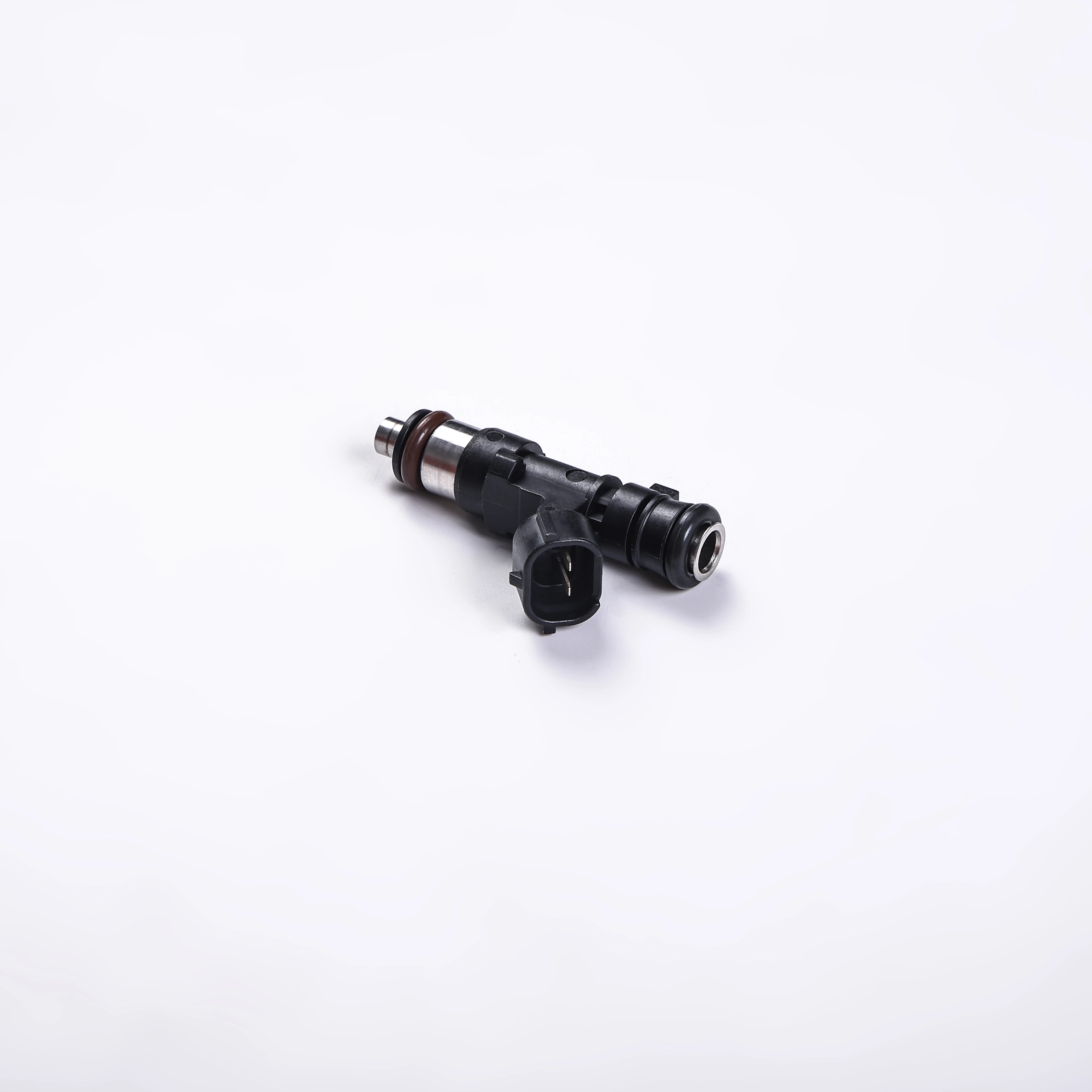 0280158057 High Performance Gasoline Fuel Injector Nozzle Fuel ...