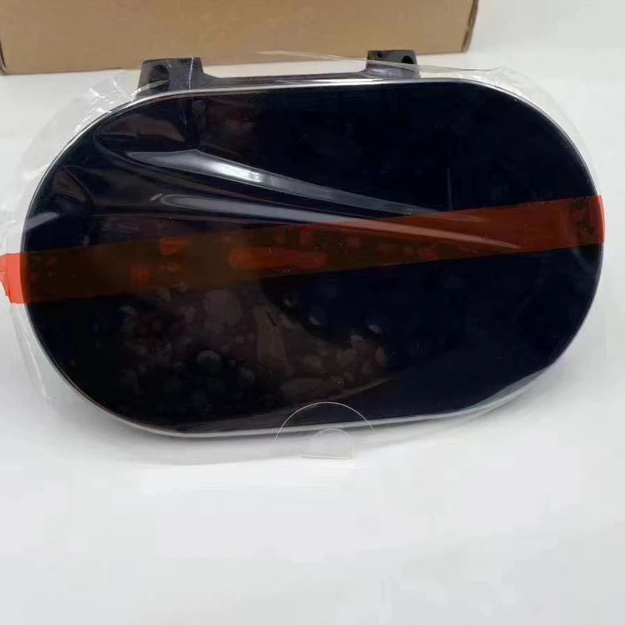 For BMW MINI F54 F55 F56 F60 R56 R60 Car Digital Dashboard Panel ...