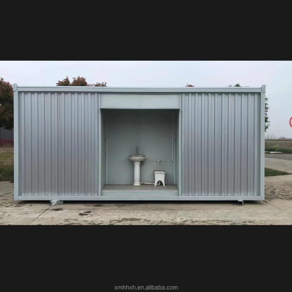 8mm 12mm Thick Slat Plastic Pvc Abs Roller Shutter Door Tambour Door ...