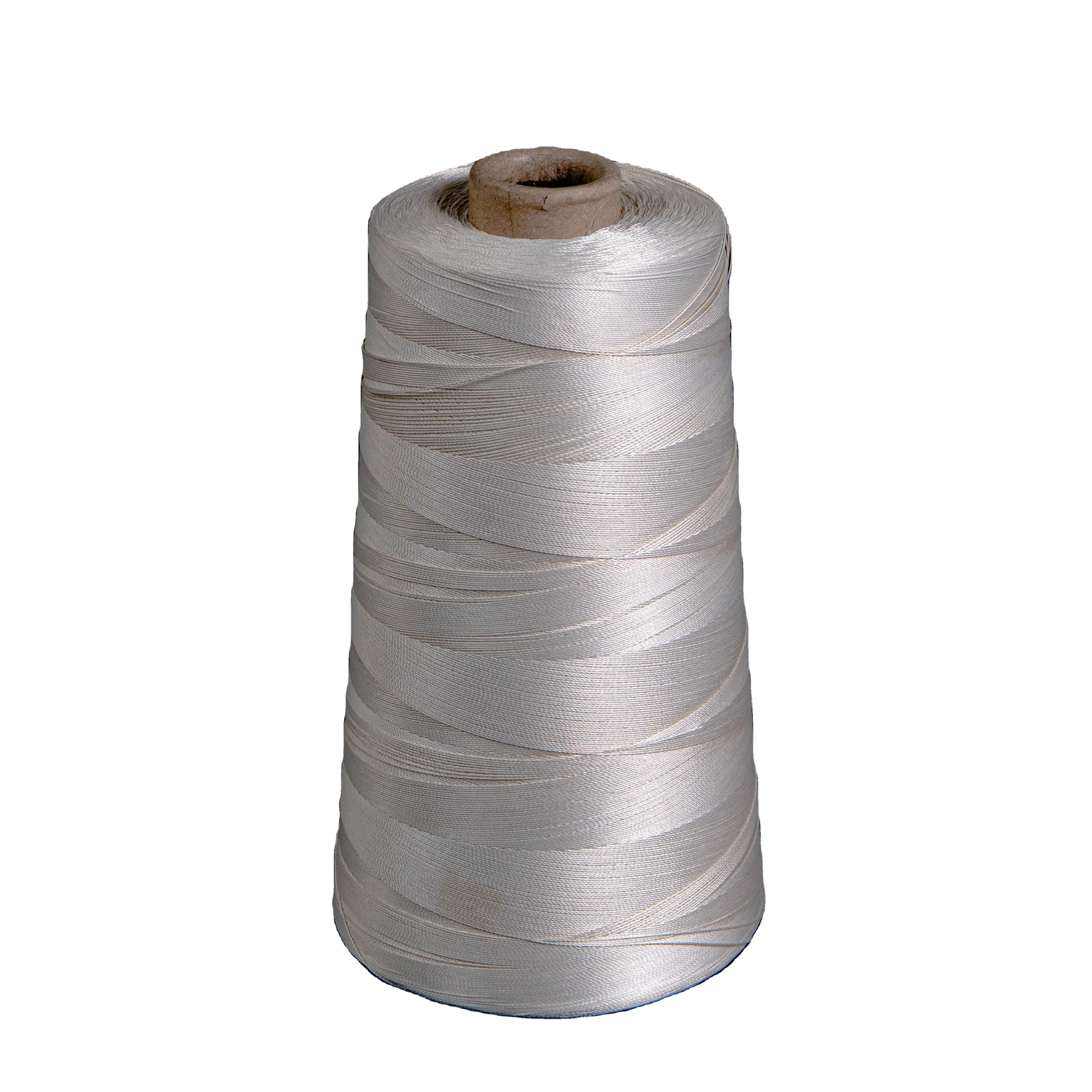 E-glass Fiber Sewing Thread - Buy High Temperature Fiberglass High ...