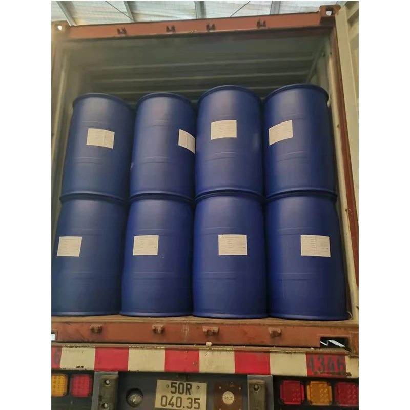 High Quality Defoamer Price High Quality Defoamer Widely Used To Food ...