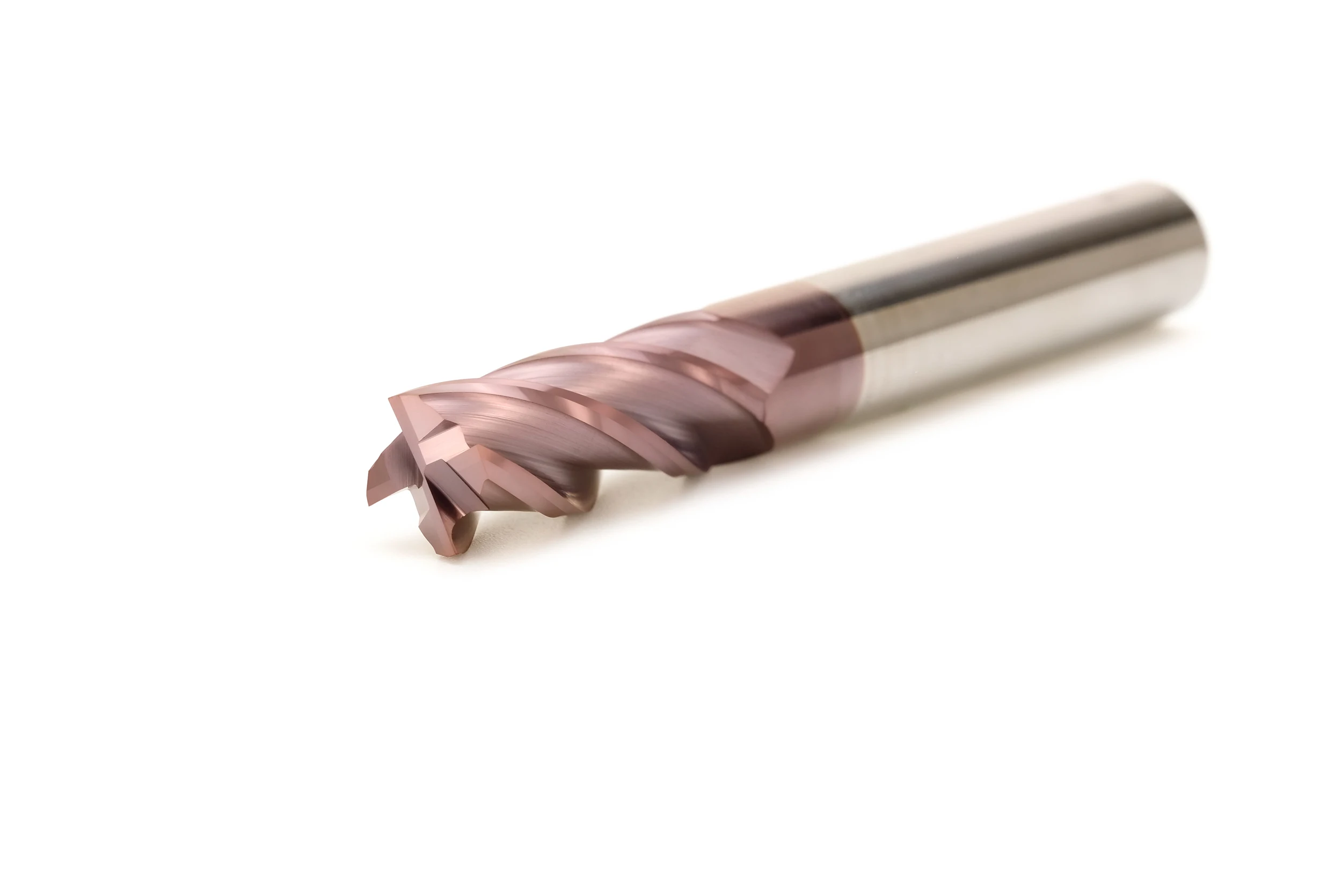 2023 Wholesale High Quality Module Gear Cutting Tools Cnc Milling ...