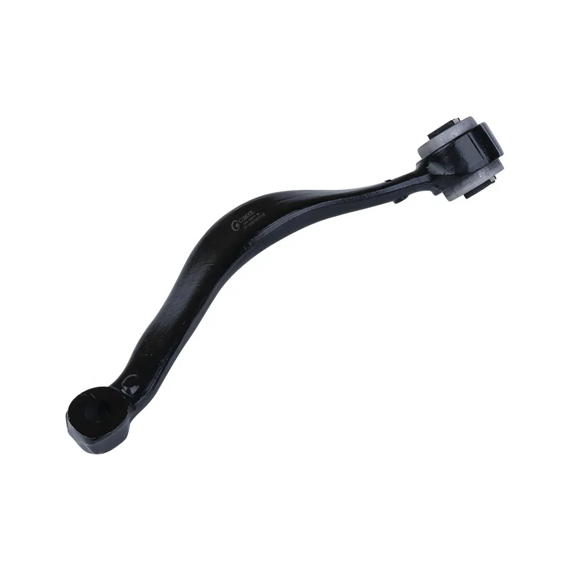 Automotive Parts & Accessories Steering Knuckle Suspension Front Upper Control Arms For Bmw X5 ...