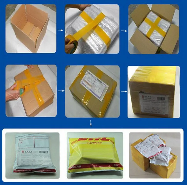 Emergency Stop Button ZA2BS844 Rotation Reset 30mm XAC Emergency Stop ...