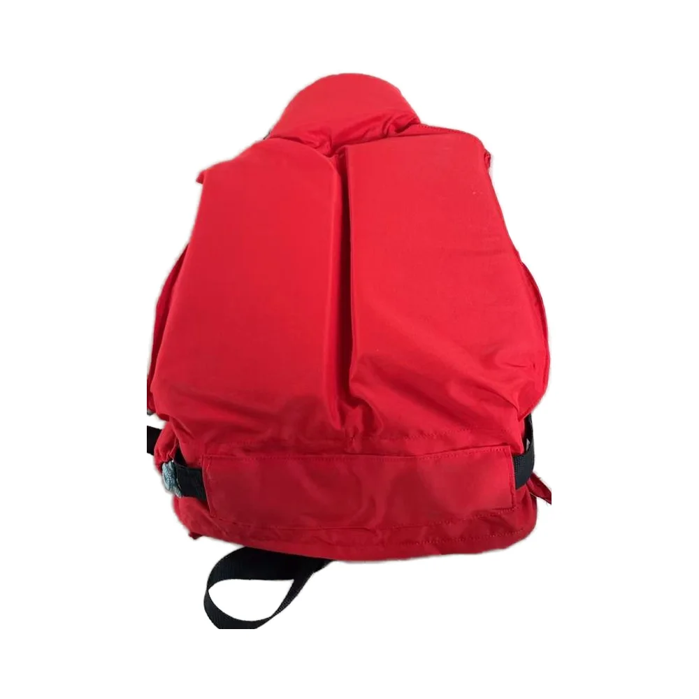 Solas Approved Marine Child Life Jacket with CCS Approval| Alibaba.com