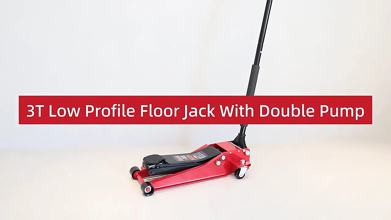 2023 Factory Supplies Most Popular Wholesale Price 3 T Low Profile ...