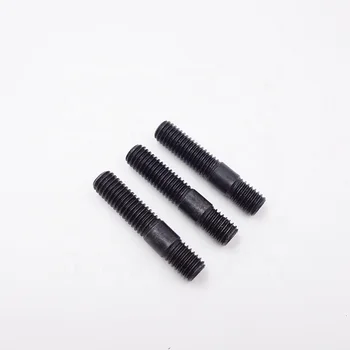 Ansi/asme B18.31.2 Dimensions For Clamping Type Studs,(inch Series ...