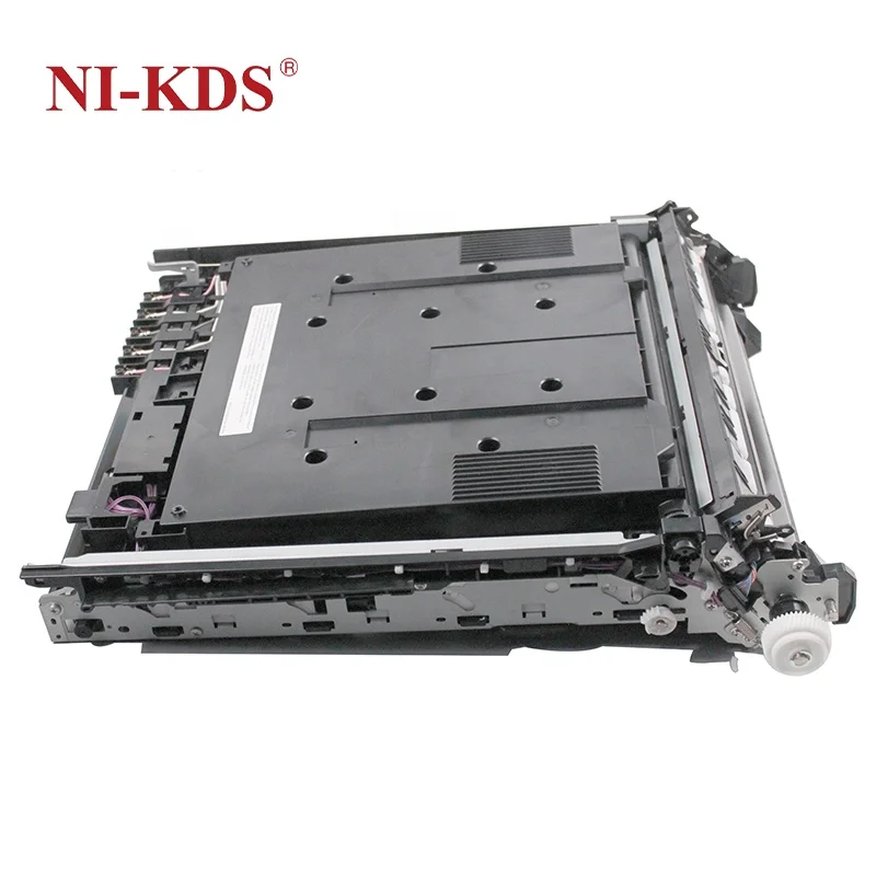 D7H14A Transfer and Roller Kit for HP M855, M880 Printers - Compatible ...